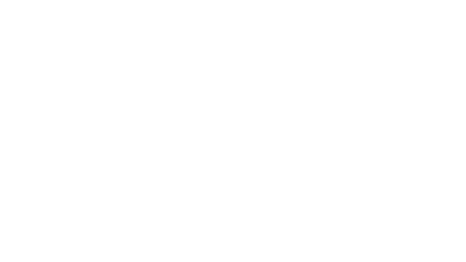 OF3D Full - OF3D Academy