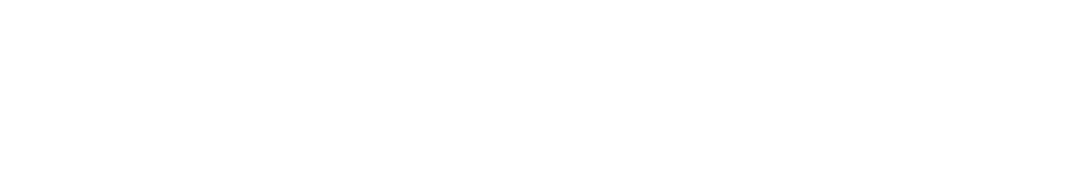 Full – OF3D Academy