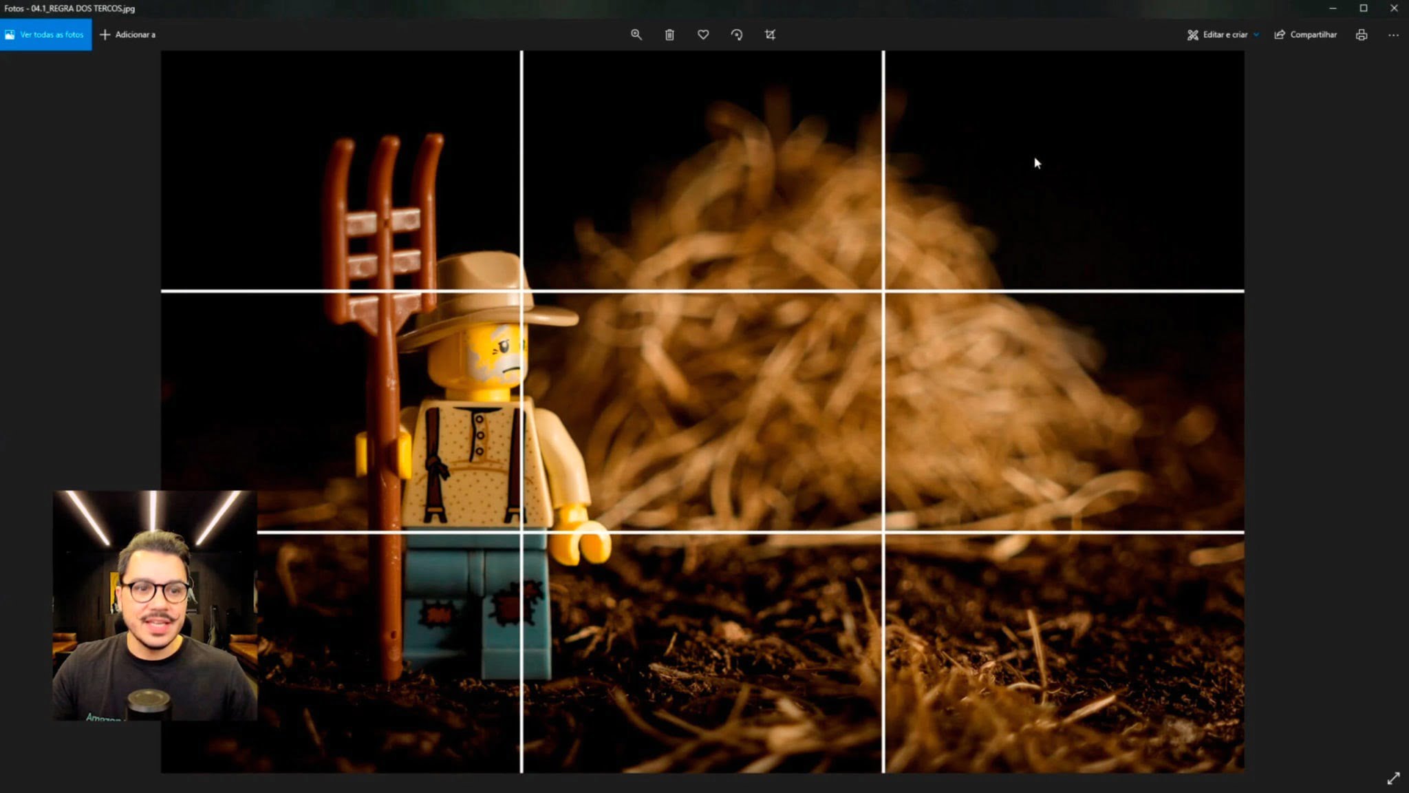 OF3D Full – OF3D Academy