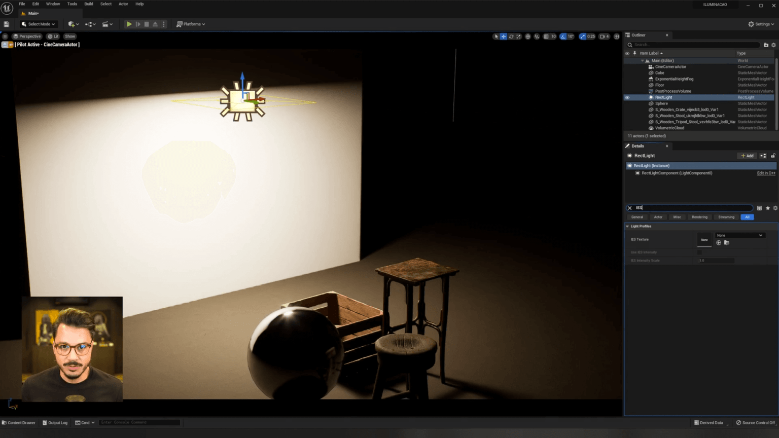 OF3D Full - OF3D Academy