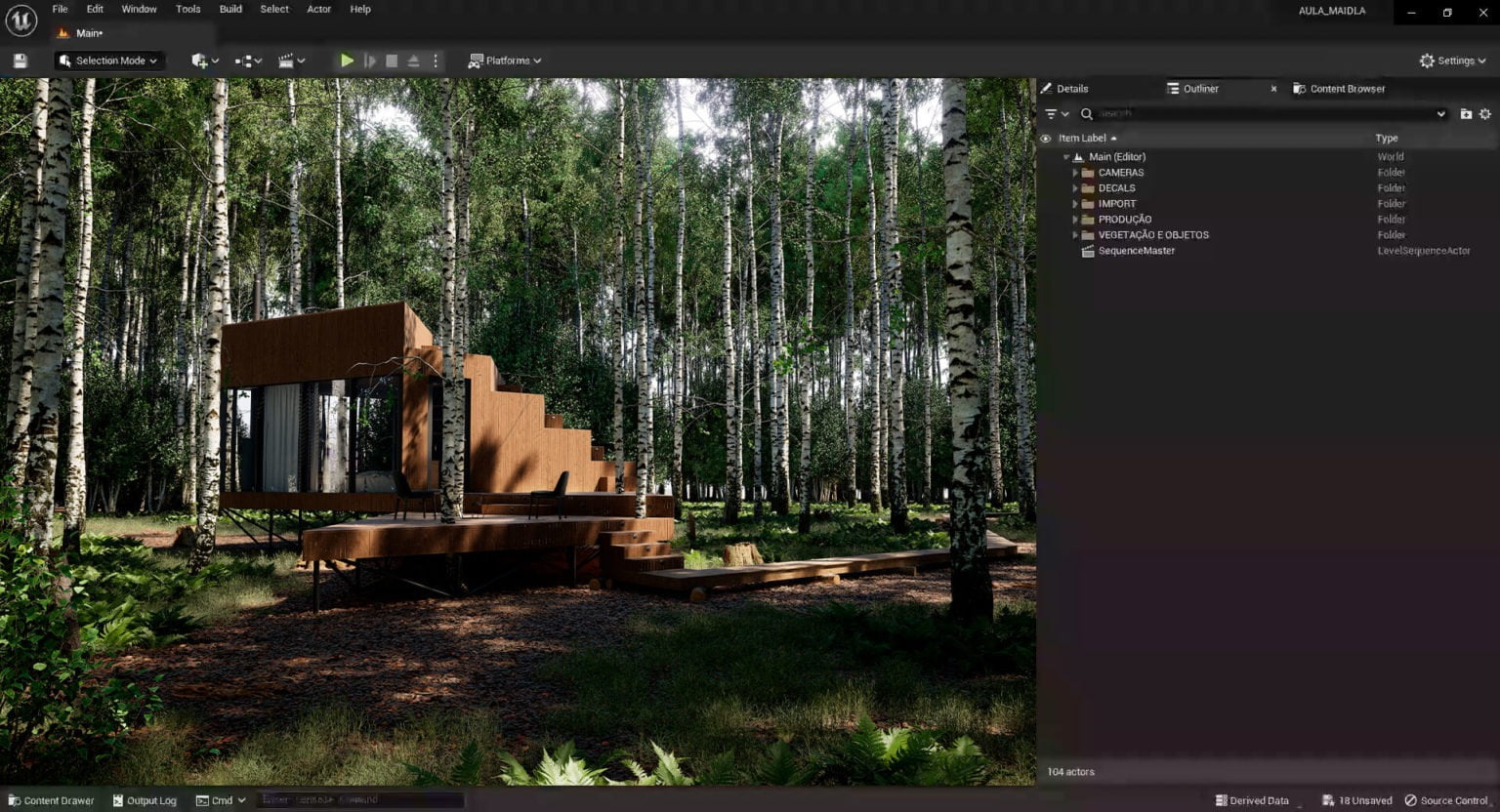OF3D Full - OF3D Academy