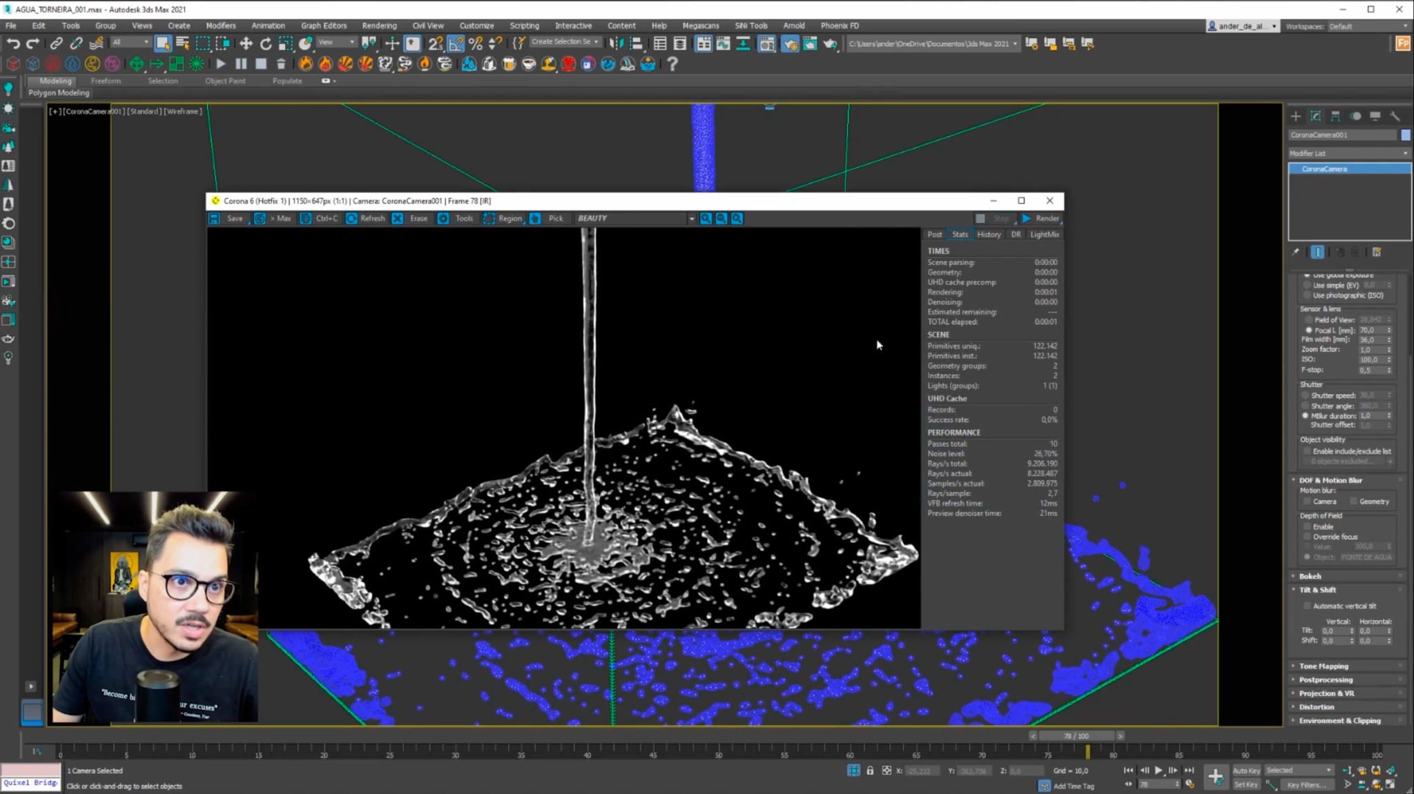 OF3D Full – OF3D Academy