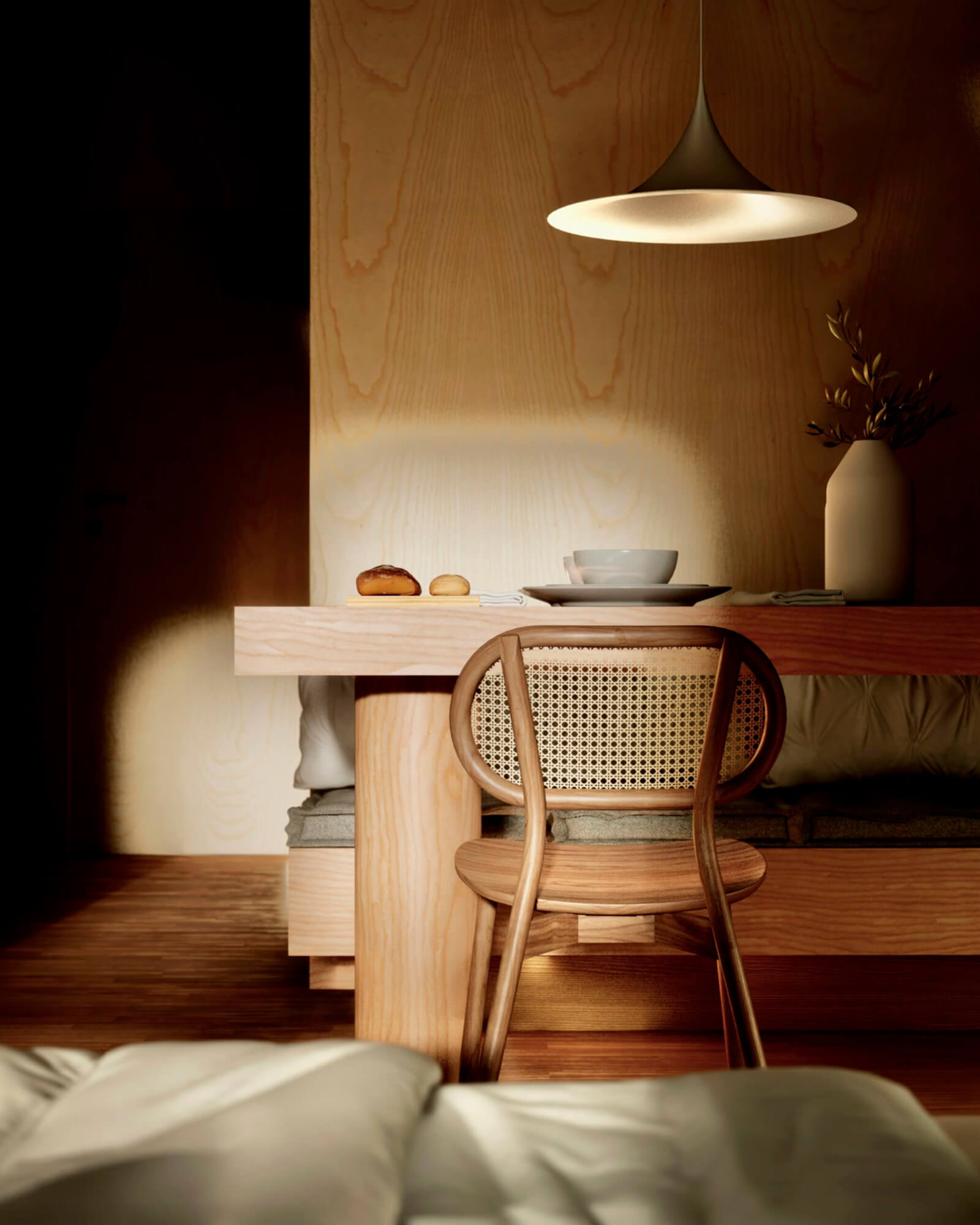 OF3D Full – OF3D Academy