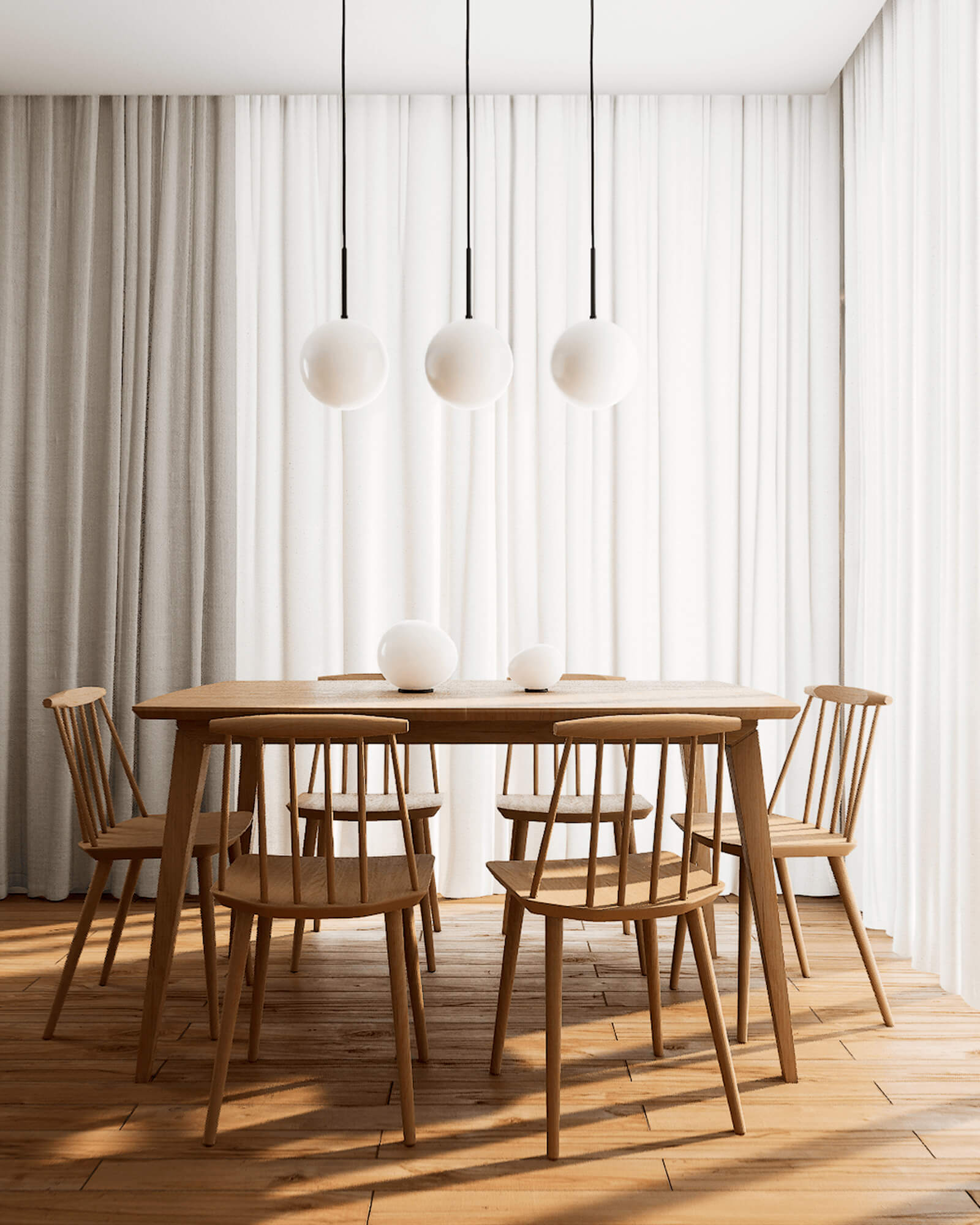 OF3D Full – OF3D Academy